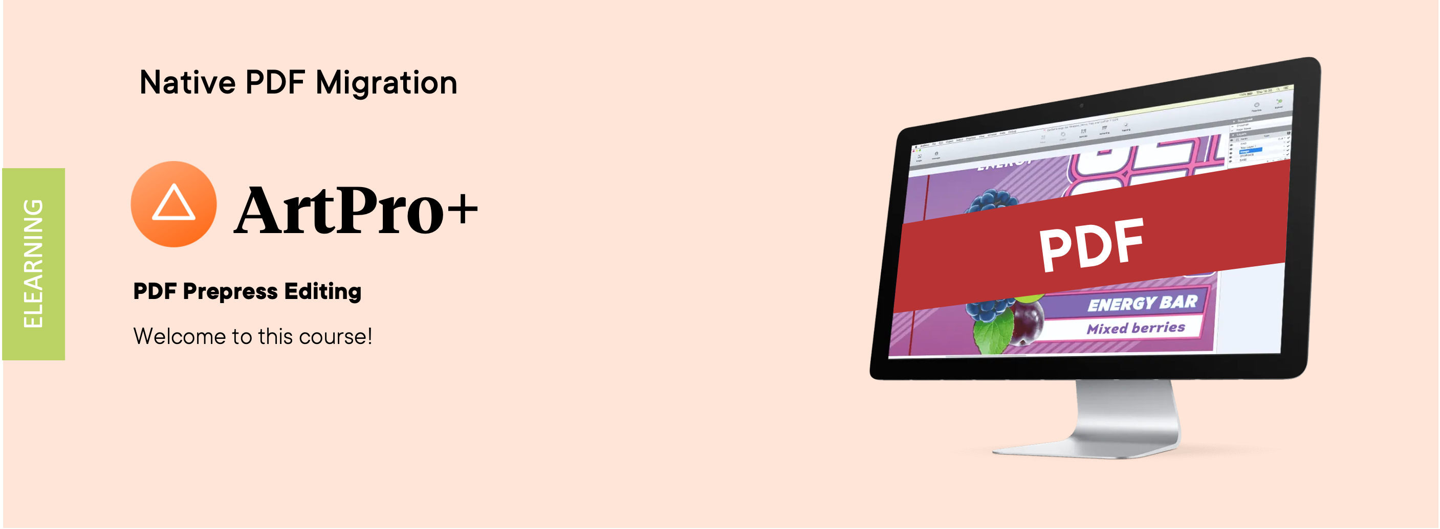 All courses | Esko eLearning